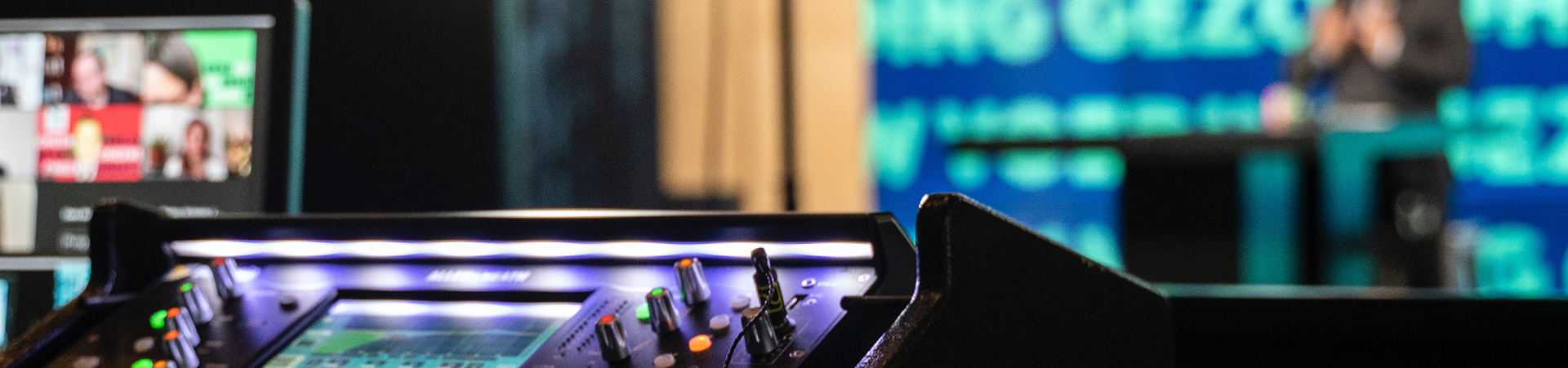 Streaming: explicamos-lhe o que é, como funciona e quais as suas mais